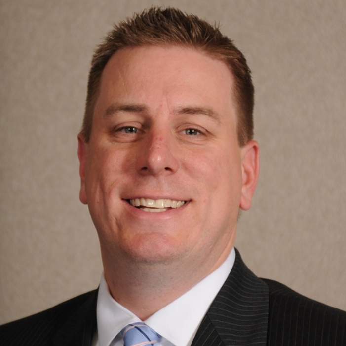 About Us | Panorama Wealth Partners